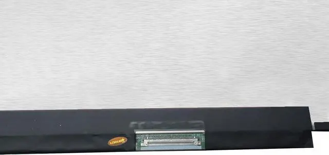 LCDOLED Compatible with NE160WUM-NX9 16.0 inches 144Hz 1920x1200 WUXGA ...