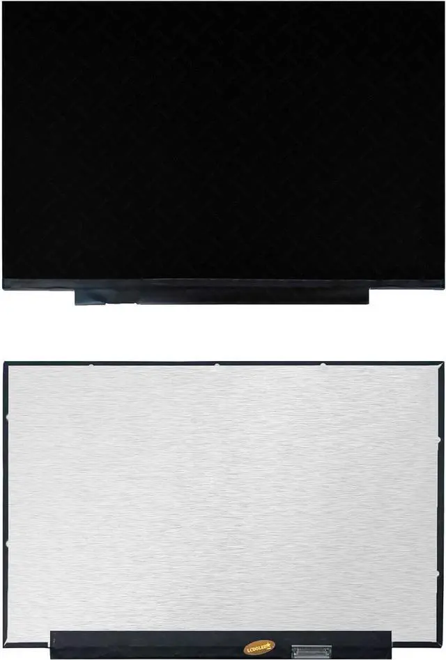 LCDOLED Compatible with NE160WUM-NX9 16.0 inches 144Hz 1920x1200 WUXGA ...