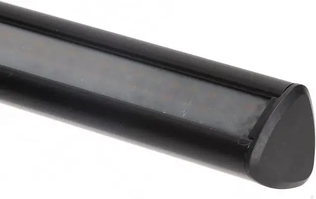 Bar Re, LED, USB ed Eye ith 3 Color Tems, Space for Computer Sn, No Sn ...