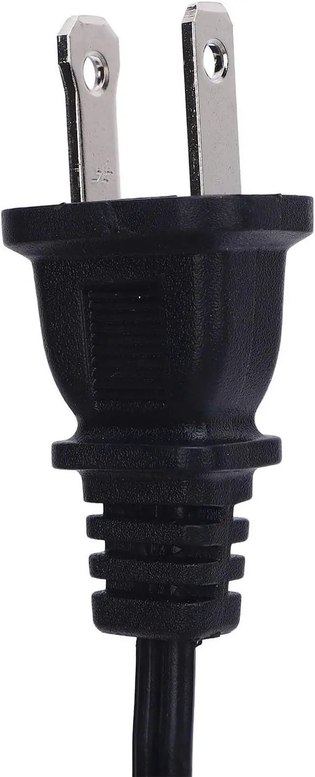 Fabater Electric Beverage Warmer 30W Coffee Mug Warmer Candle with 3 ...