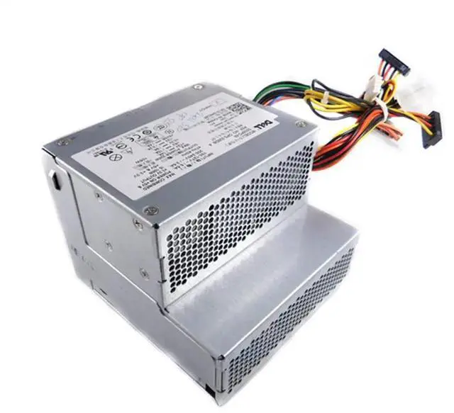 Refurbished: For 915 945 320 360 380 DT Power Supply H235PD-01 D235PD ...