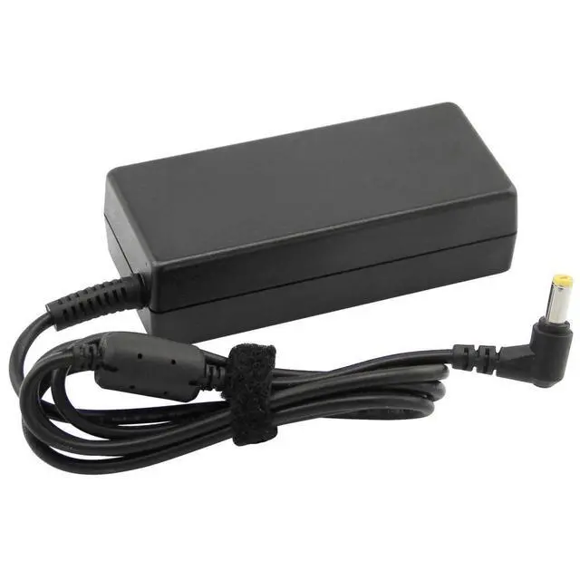 For Getac V110 F110 11.6" Rugged Tablet PC AC Adapter Charger Power ...