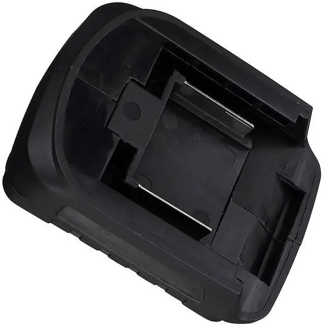 USB Power Charger Adapter Converter For MAKITA 18V Li-ion Battery ...