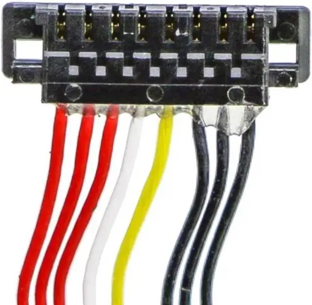 C41N1828 Laptop Battery 60Wh 3890mAh 15.44V Compatible with Asus ROG ...