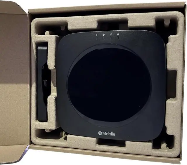 Helium Mobile Hotspot Indoor - Build Helium Network Coverage and Earn ...