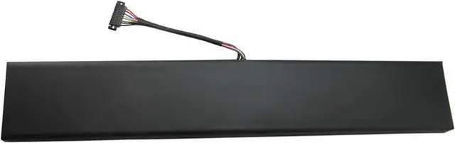 C41N2311 Battery 80Wh Replacement for Asus ROG Ally X Ally X (2024 ...