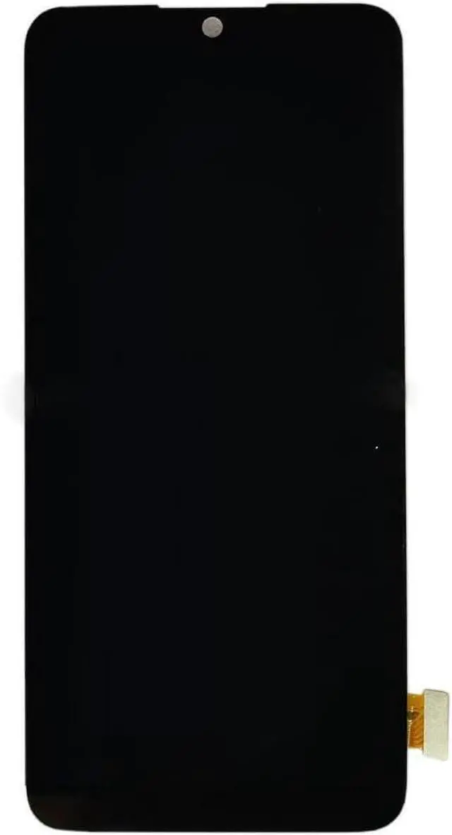 for TCL 30 Z 6.52" LCD Screen Display Touch Screen Panel Digitizer ...