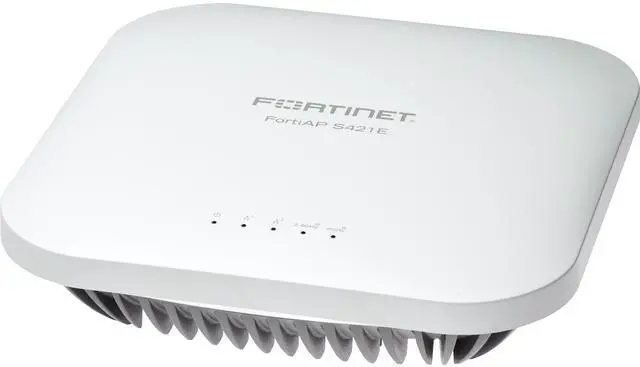 FORTINET SME PRODUCTS FAP-421E-A INDOOR WL AP - Newegg.com