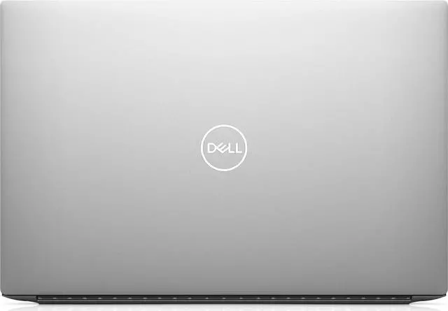 Dell XPS 9000 15 9520 15.6" Notebook - FHD+ - 1920 x 1200 - Intel Core ...