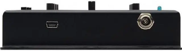 Gefen 4K DCI & ULTRA HD 1:8 HDMI Splitter with Cascading Output (Black ...