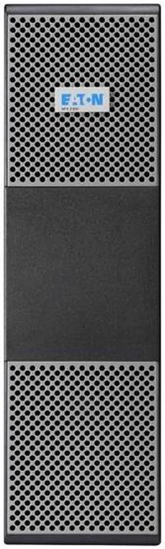 Eaton 9PXEBM180RT Battery Unit - Newegg.com
