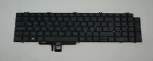 Latin American Spanish Keyboard Windows