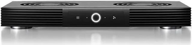 Best Av Cabinet Cooling Fan | Cabinets Matttroy