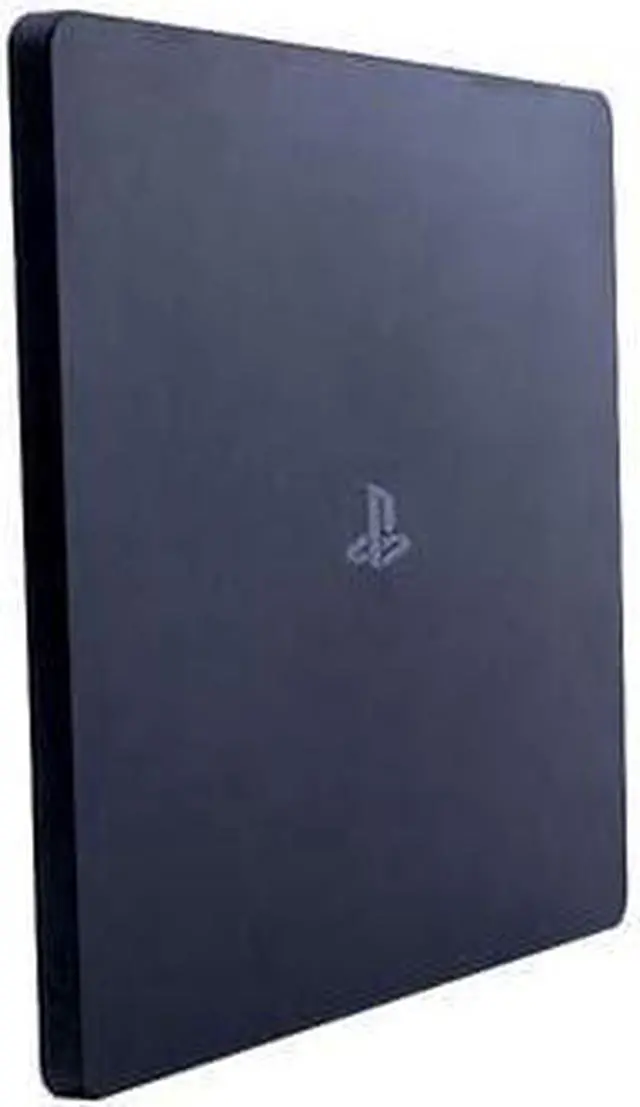 Ps4 pro shell store