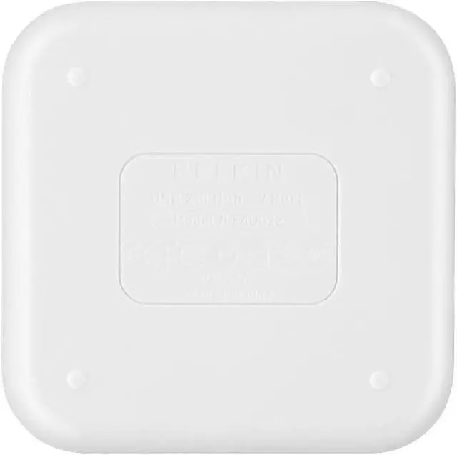 BELKIN F4U022TT USB 2.0 7-Port Powered Desktop Hub - Newegg.com