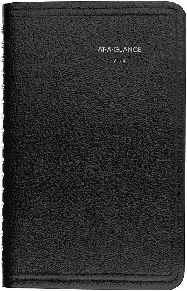 Durable TELINDEX Desk Address Card File Holds 500 4 1/8 x 2 7/8 Cards ...