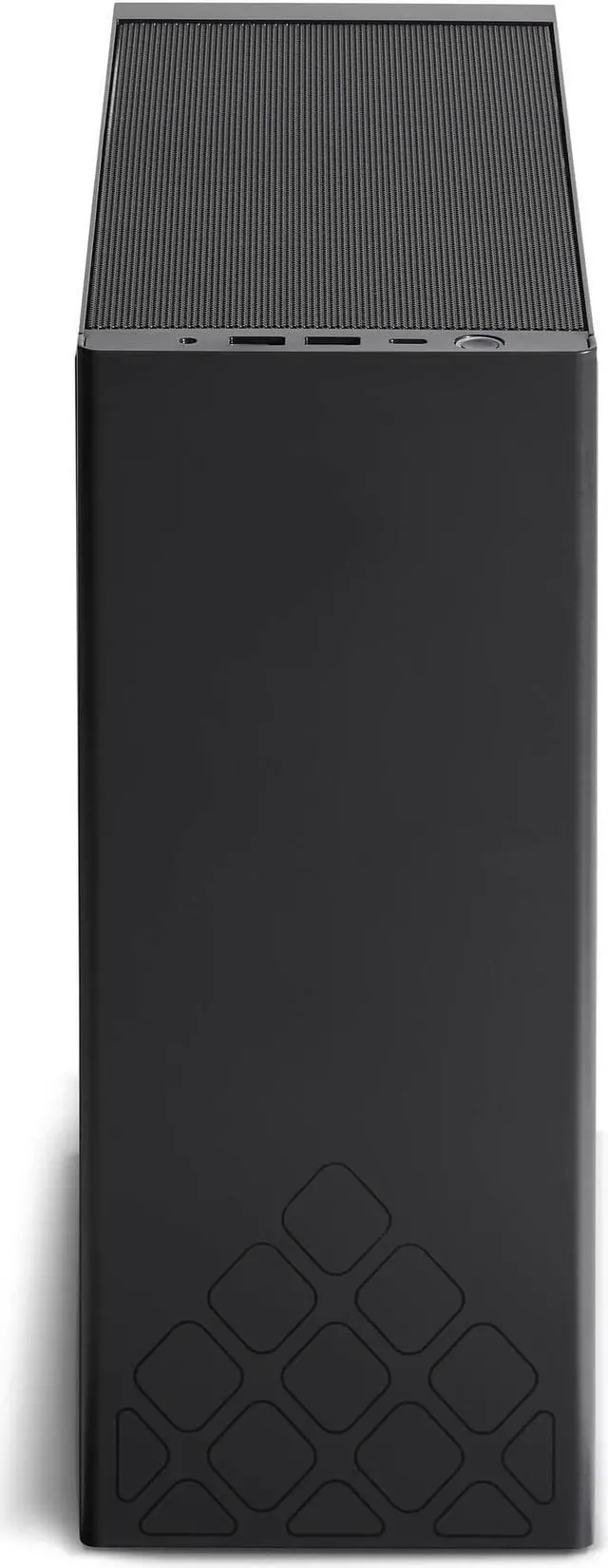 Intel NUC 13 Extreme Kit Home & Business Mini Desktop (Intel i9-13900K ...