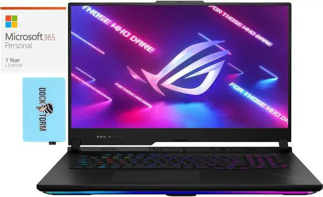 Asus Rog Strix G533ZW-AS94 I9-12900h Rtx 3070 Ti 300hz, 60% OFF