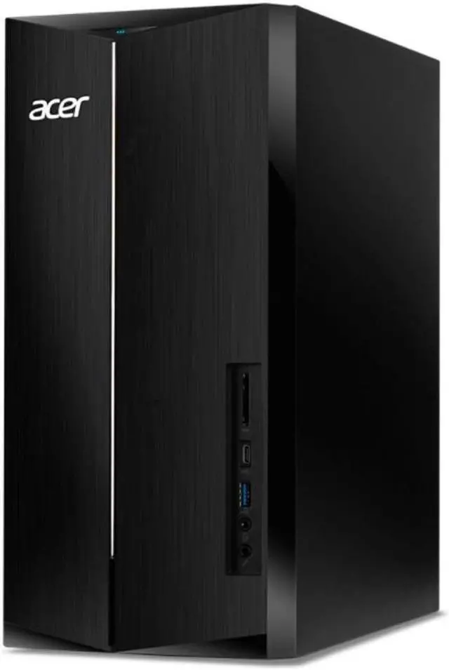 Acer Aspire TC-1770 Home & Business Desktop (Intel i5-13400 10-Core ...