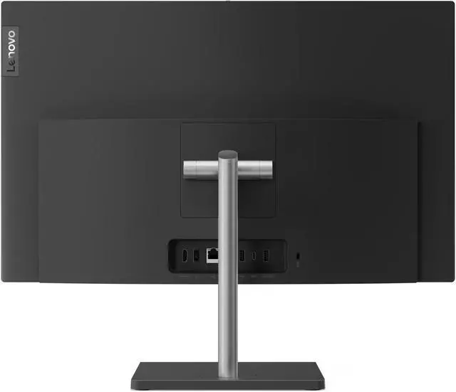 Lenovo V50A-24IMB Business All-in-One (Intel i3-10100T 4-Core, 23.8" 60 ...