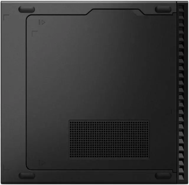 Lenovo ThinkCentre M80q Gen 3 Business Mini Desktop (Intel i5-12500T ...