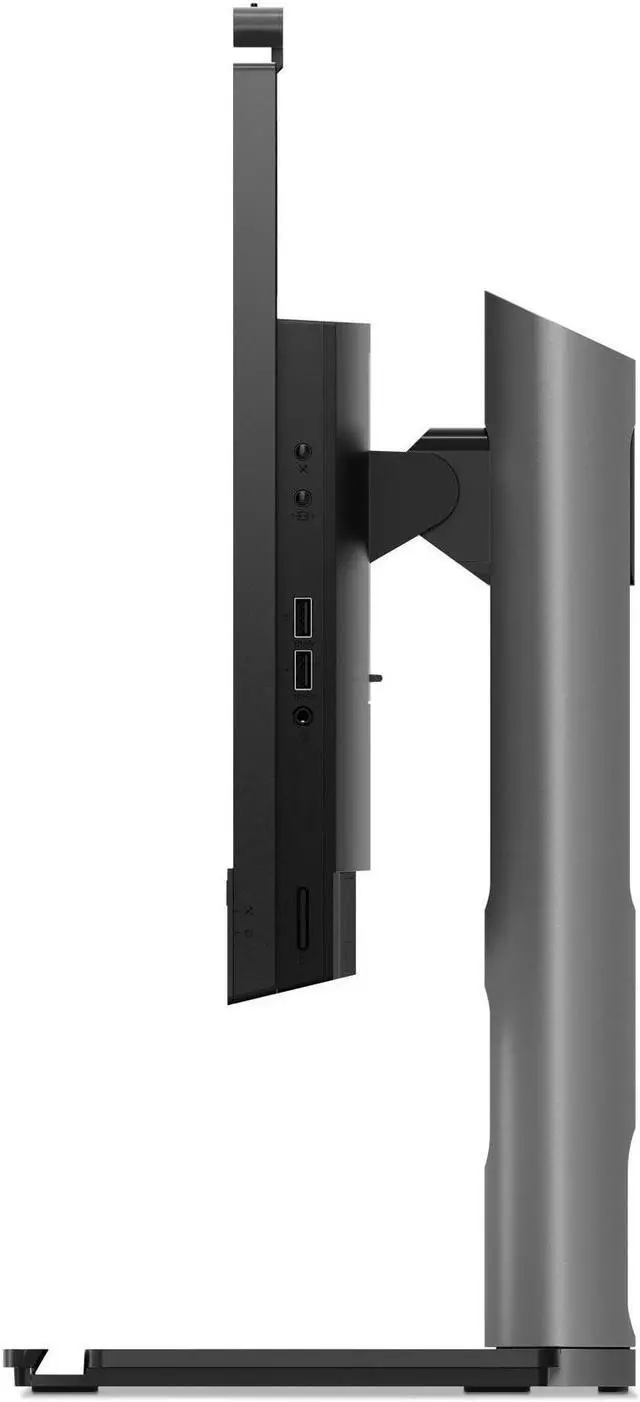 Lenovo ThinkCentre M70a Gen 3 Home & Business All-in-One (Intel i5 ...