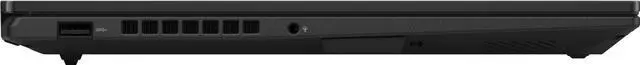 ASUS Creator Q Q530 Gaming & Entertainment Laptop (Intel i7-13620H 10 ...