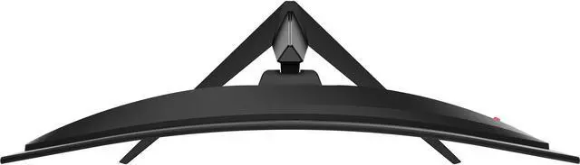 MSI G321CU G321CU 32" Monitor: 144Hz Refresh Rate, 1 ms response time ...