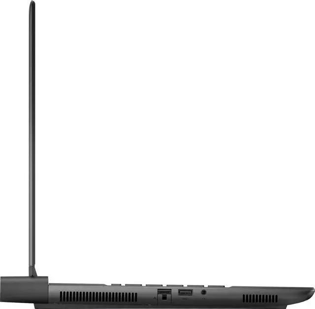 Alienware M16 Gaming Laptop (Intel i9-13900HX 24-Core, 16.0" 240 Hz ...