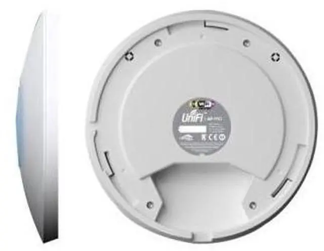Open Box: Ubiquiti UniFi AP Pro 3 pack, UAP Pro 3-Pack Access Point 3 ...