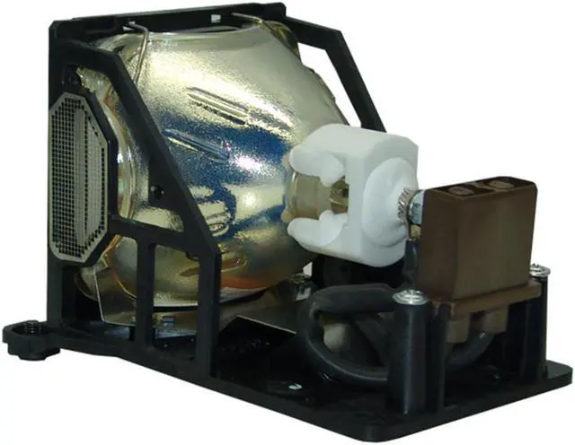 Ask Proxima C13 Genuine Compatible Replacement Projector Lamp ...