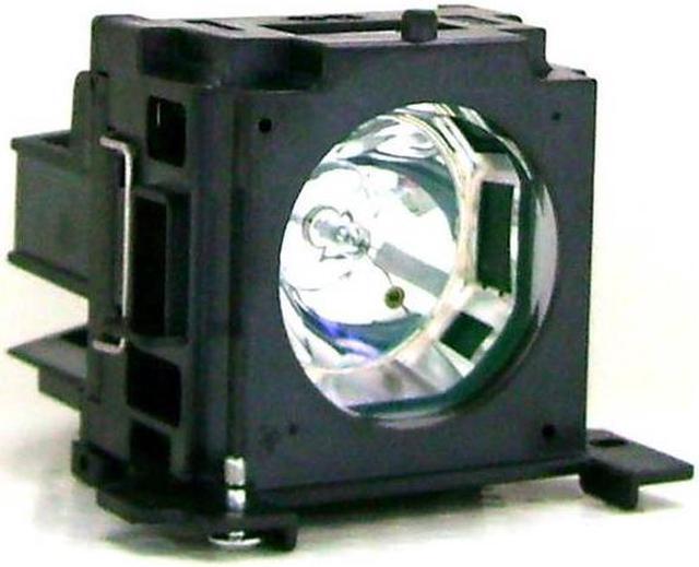 Hitachi CP-X245 Genuine Compatible Replacement Projector Hitachi CP-X245 Genuine Compatible Replacement Projector