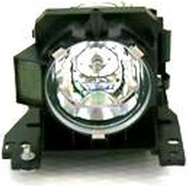 Hitachi ED-X30 OEM Replacement Projector Lamp . Includes New Hitachi ED-X30 OEM Replacement Projector Lamp . Includes New