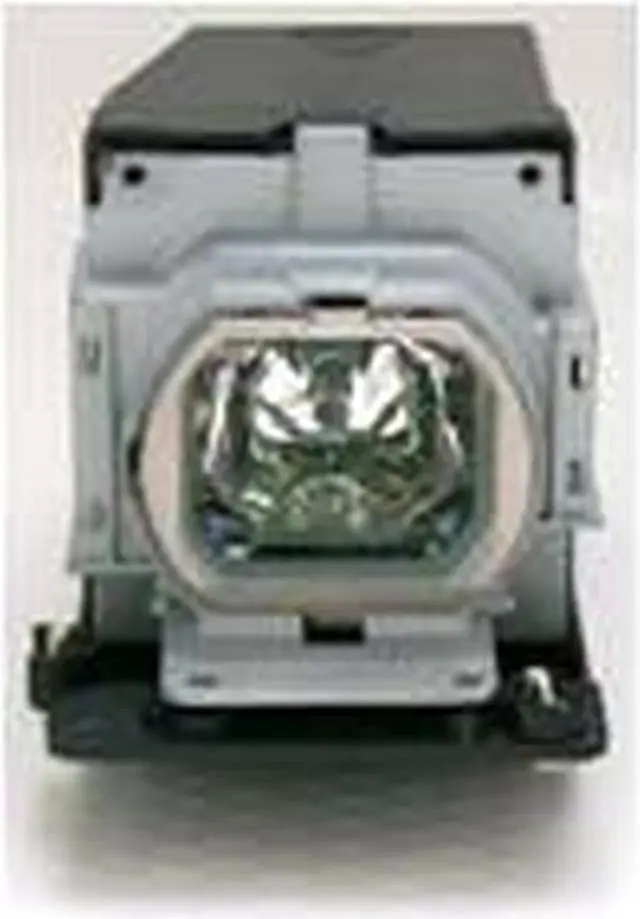Toshiba Projector Bulb Replacement Toshiba TLP LV2 Assembly Lamp With