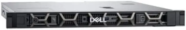 Refurbished: Dell Precision R3930 Desktop 4GB 512GB SSD Core i3-9100 4 ...