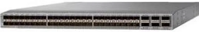 Cisco Nexus 93180YC-EX Switch - Newegg.com