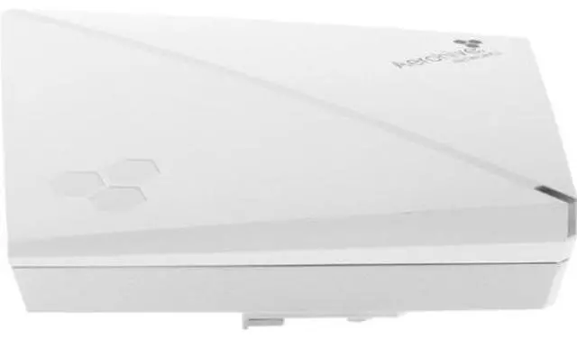 Extreme Networks - AH-AP-130-AC-FCC - Aerohive Connect AP130 IEEE 802 ...