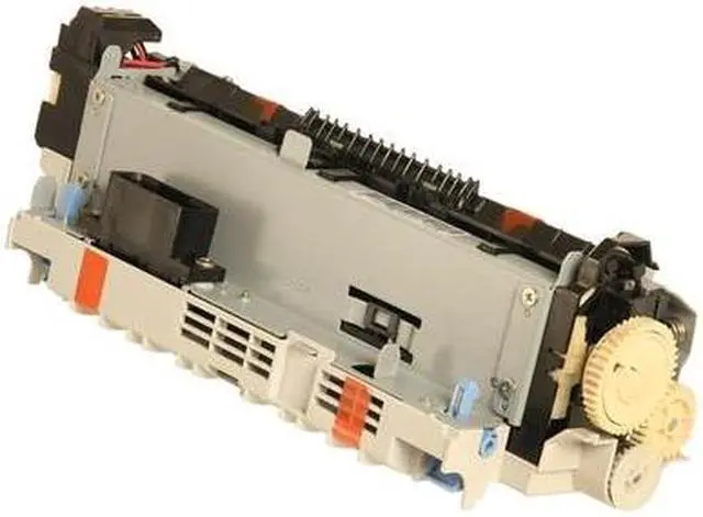 HP RM1-1082-090CN FUSER ASSEMBLY,LASERJET 4250/4350 - Newegg.com