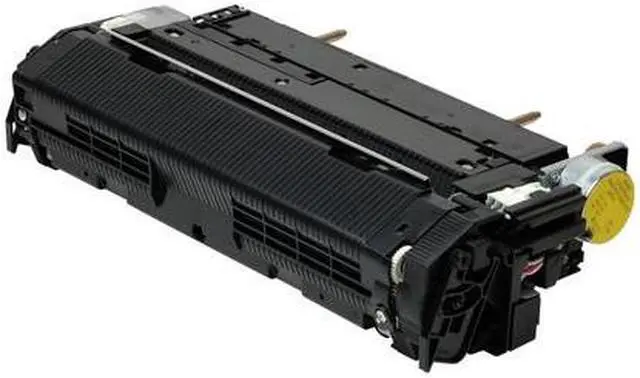 Sharp MX753FU1 Genuine OEM Fuser Unit - 300K Yield - Newegg.com