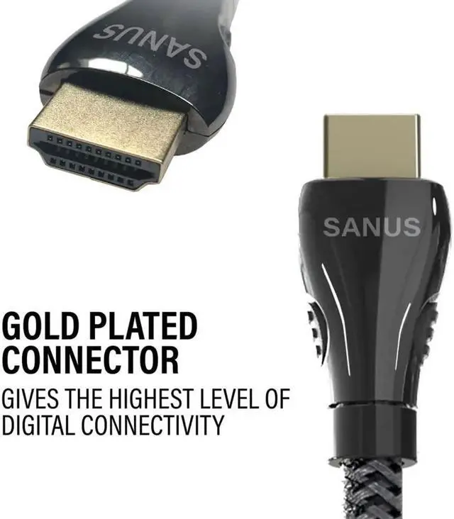 Samsung HW-Q600C 3.1.2ch Soundbar and Subwoofer with Dolby Atmos with a ...