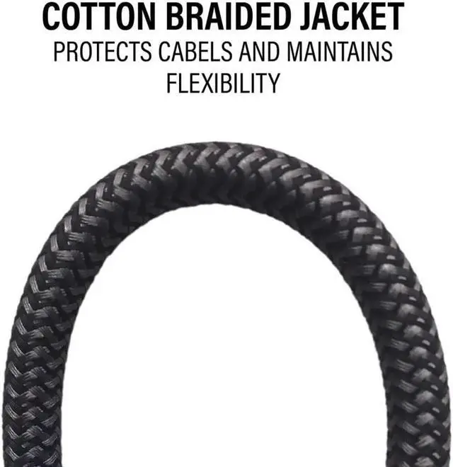 Samsung HW-Q600C 3.1.2ch Soundbar and Subwoofer with Dolby Atmos with a ...