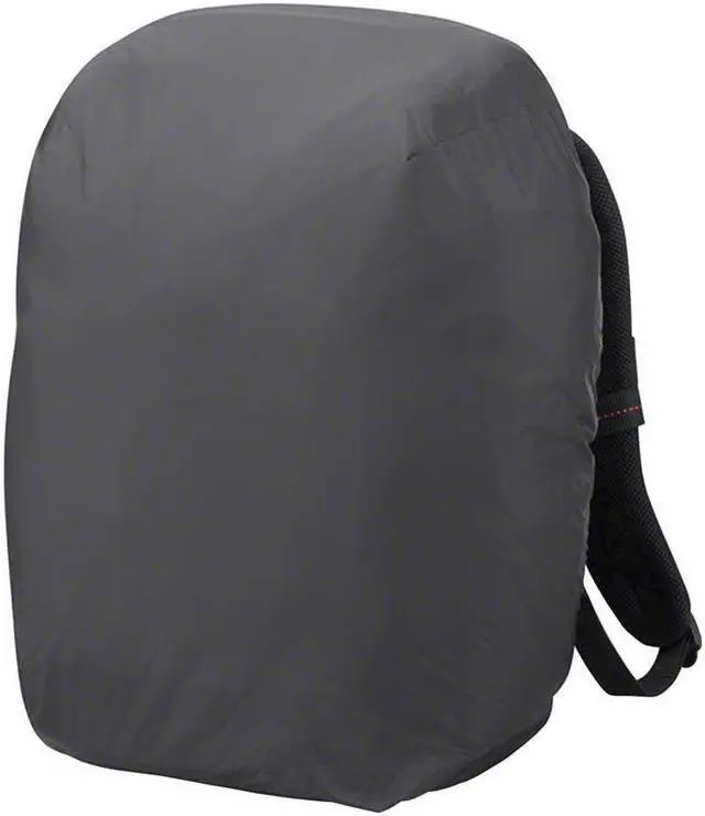 Sony LCS-BP3 Backpack Carrying Case for Nex and DSLRs Cameras - Newegg.com