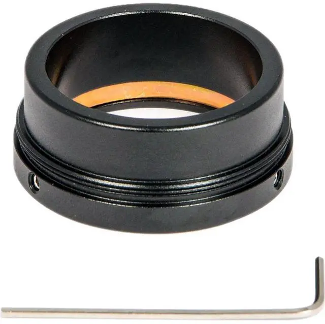 Baader Planetarium 1.25" M41 Eyepiece Adapter for Kowa TSN 770/880 ...