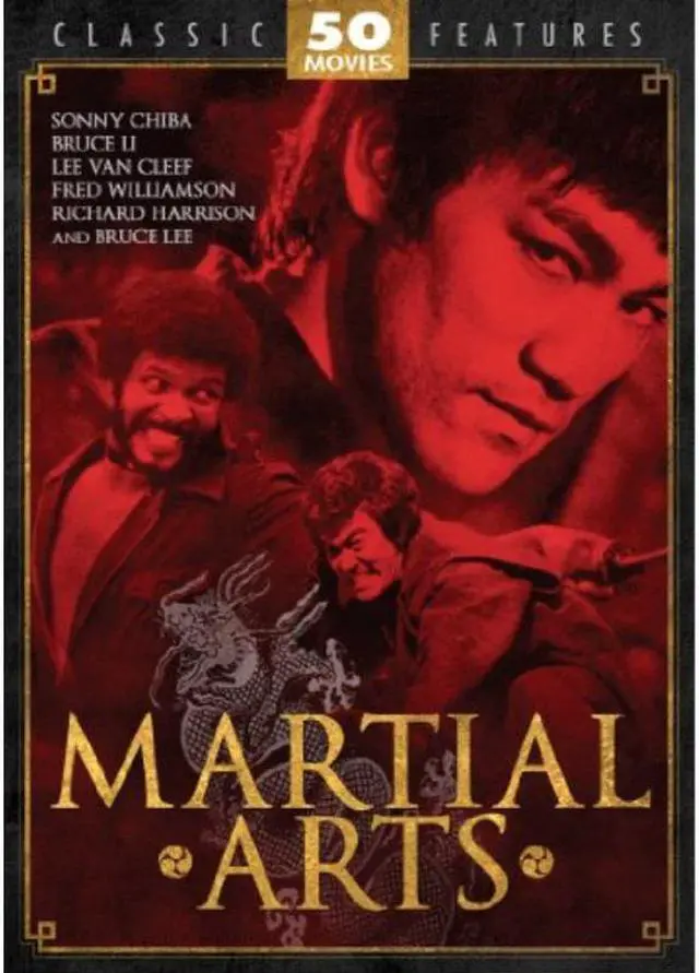 42 Movie Dvd