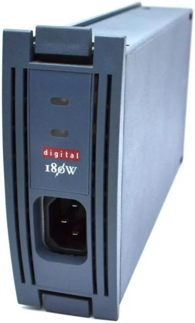 Used - Very Good: DS-BA35K-HH 30-48191-04 Compaq Raid 8000 12000 Series ...