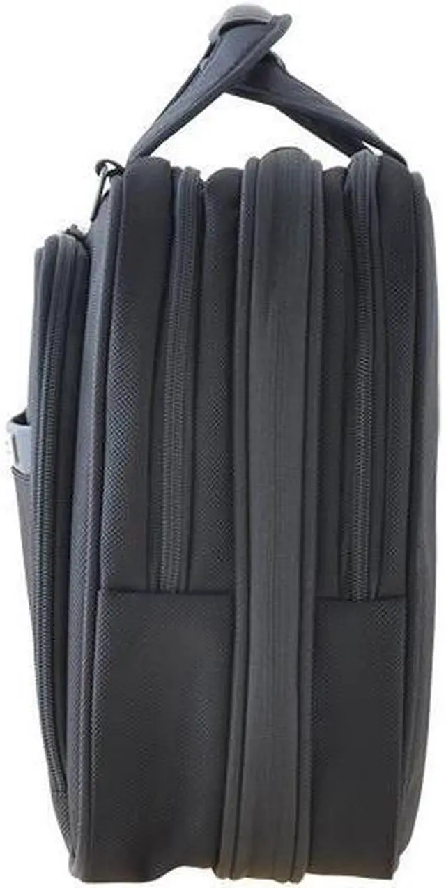 Codi CT3 Phantom X2 Case Model C6001 - Newegg.com