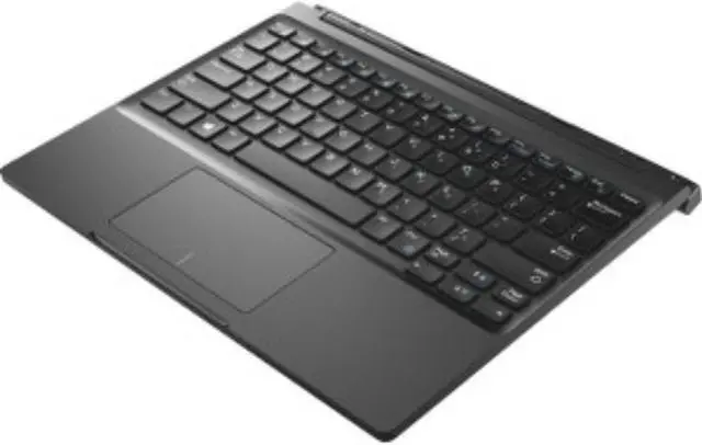 Dell Latitude 7285 Keyboard K17M-BK-US Latitude 7285 Productivity ...