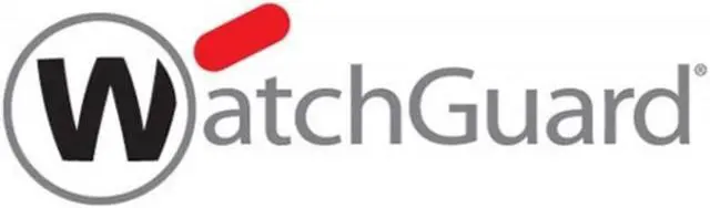 WatchGuard Firebox T40 with 3Y Total Security Suite (WGT40643US ...