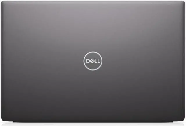 Refurbished: DELL Laptop Latitude Intel Core i5 8th Gen 8265U (1.60GHz ...