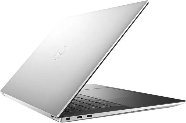 Refurbished: Dell XPS 9000 15 9520 15.6" Notebook - FHD+ - 1920 x 1200 ...